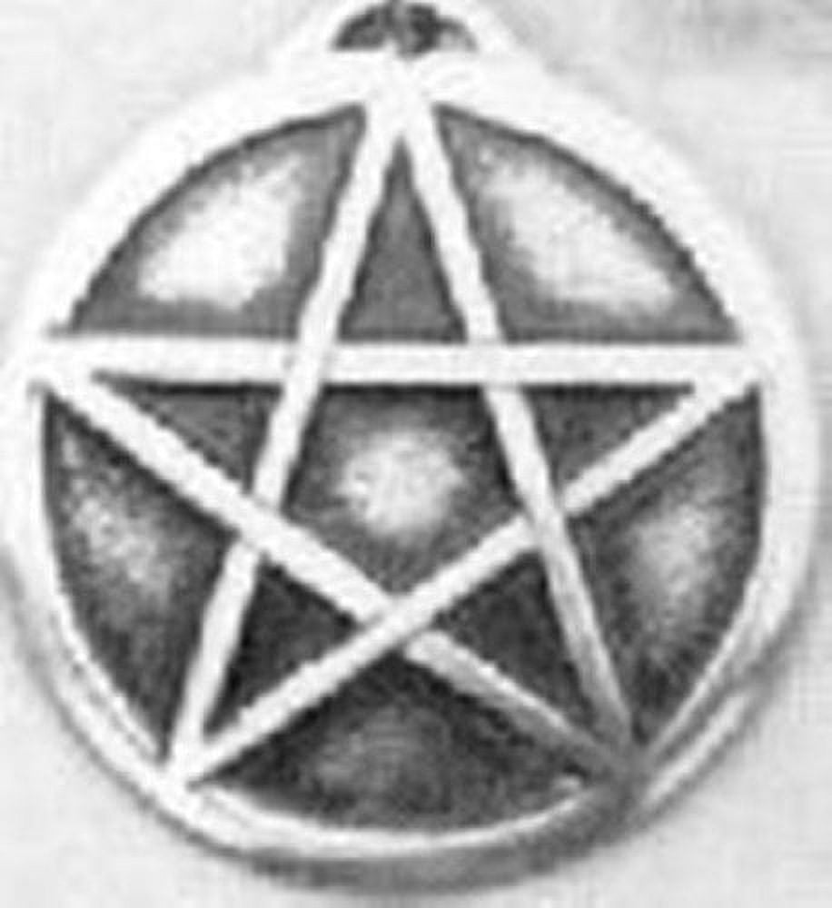 Talisman for Protection - Walmart.com