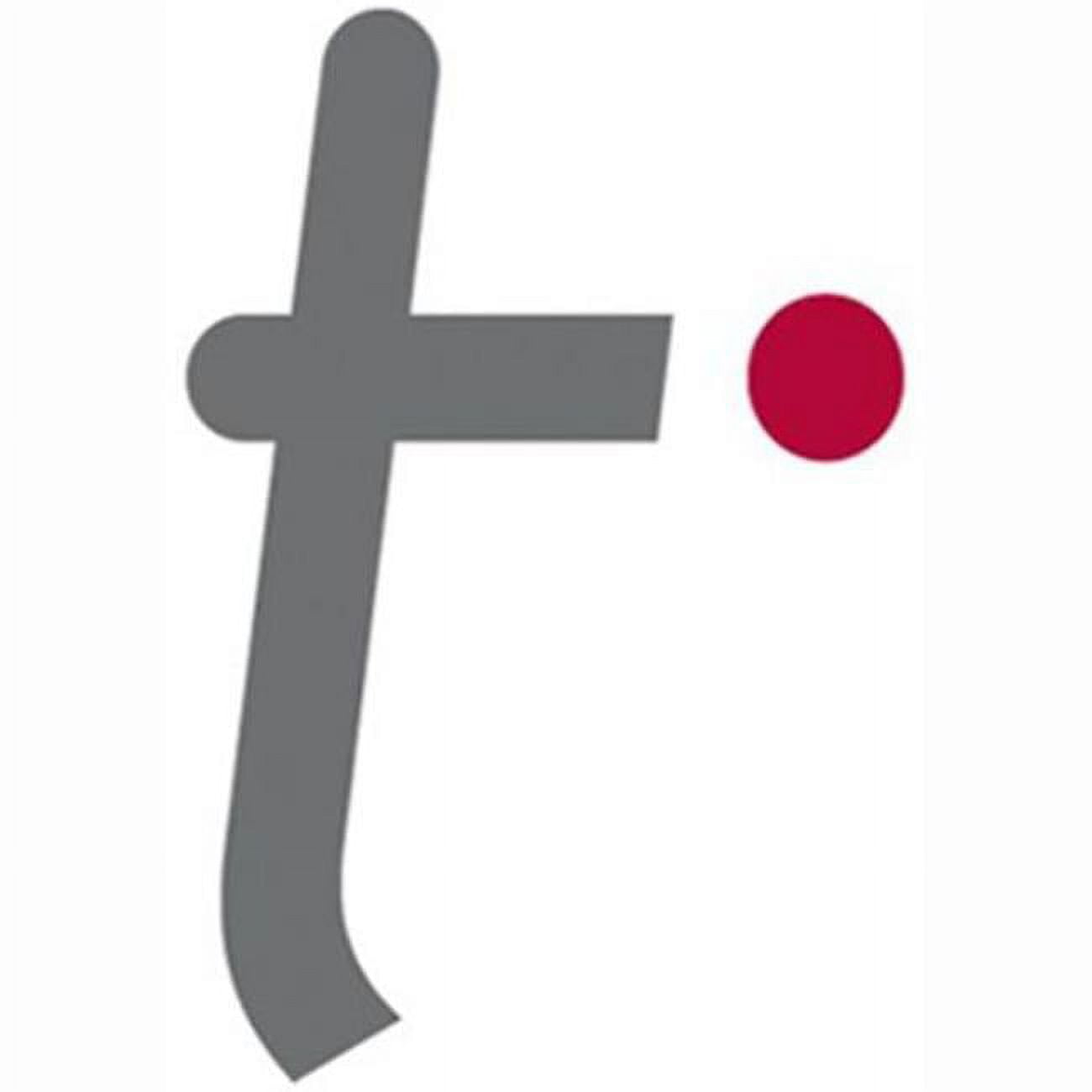 Talk-A-Phone LACMTA-ETEL-002 Call Center Kit - Includes E-Tel Intercom ...