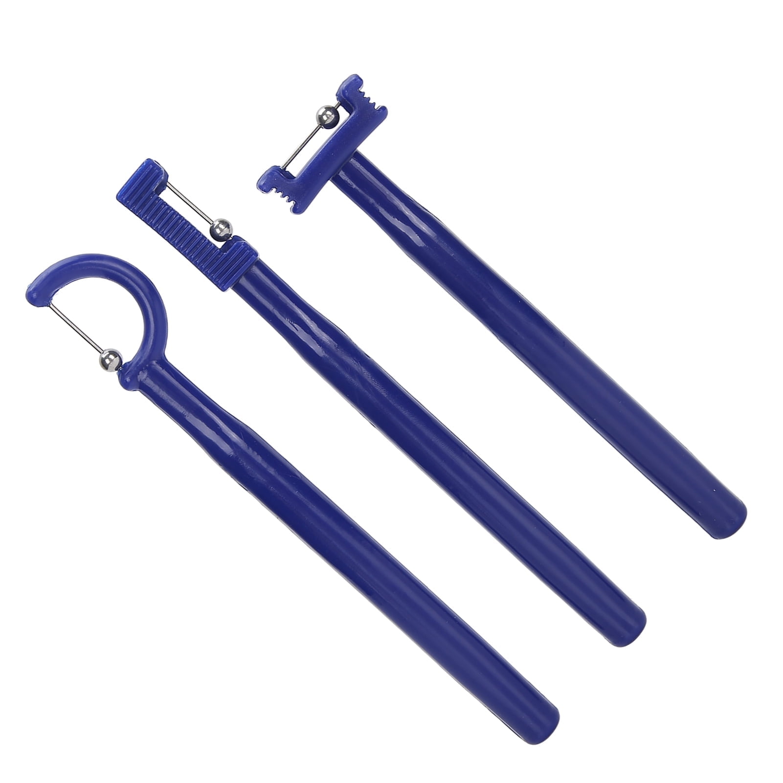 Talk Tools, Tongue Tip Exercise Set Speech Tools Oral Muscle Training ...