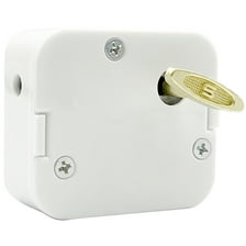 Music Talk Box