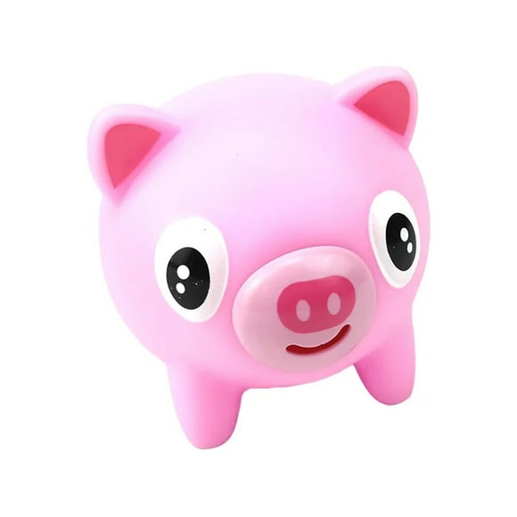 Jabber Ball Sankyo Toys