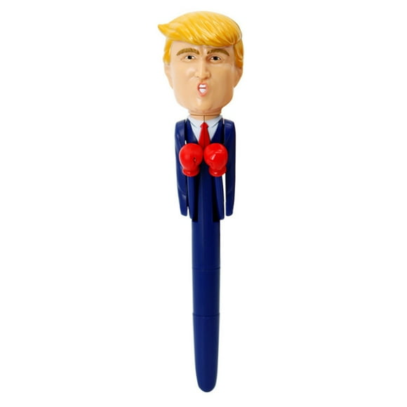 Trump Talking Pen