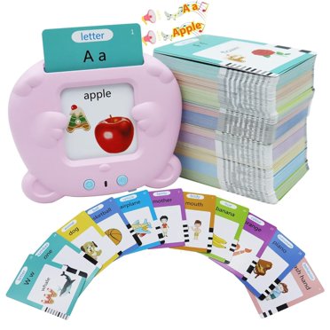 Learning Resources Lights and Sounds Answer Buzzers, Recordable Buttons ...