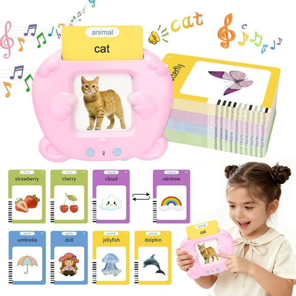 Speech Engine