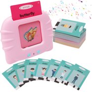 Hasbro Simon Interactive Electronic Memory Game for Kids and Family ...