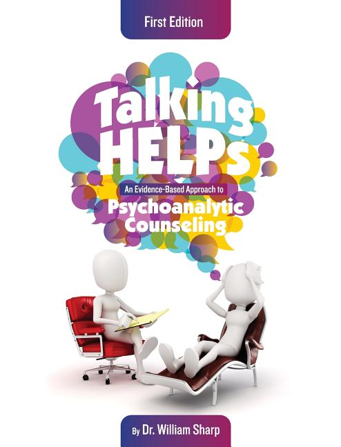 Talking Helps (Hardcover) - Walmart.com