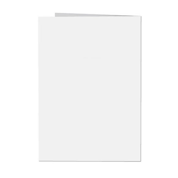 Recordable Greeting Card