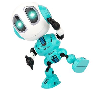 Nickelodeon Paw Patrol Spring & Summer Fun Plastic Bucket Set with Sand ...