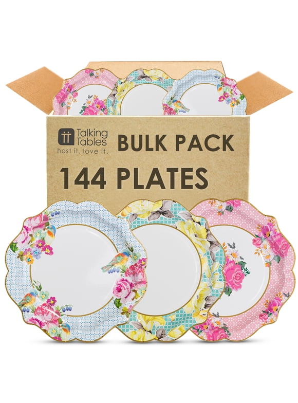 Premium Party Shop in Party & Occasions - Walmart.com