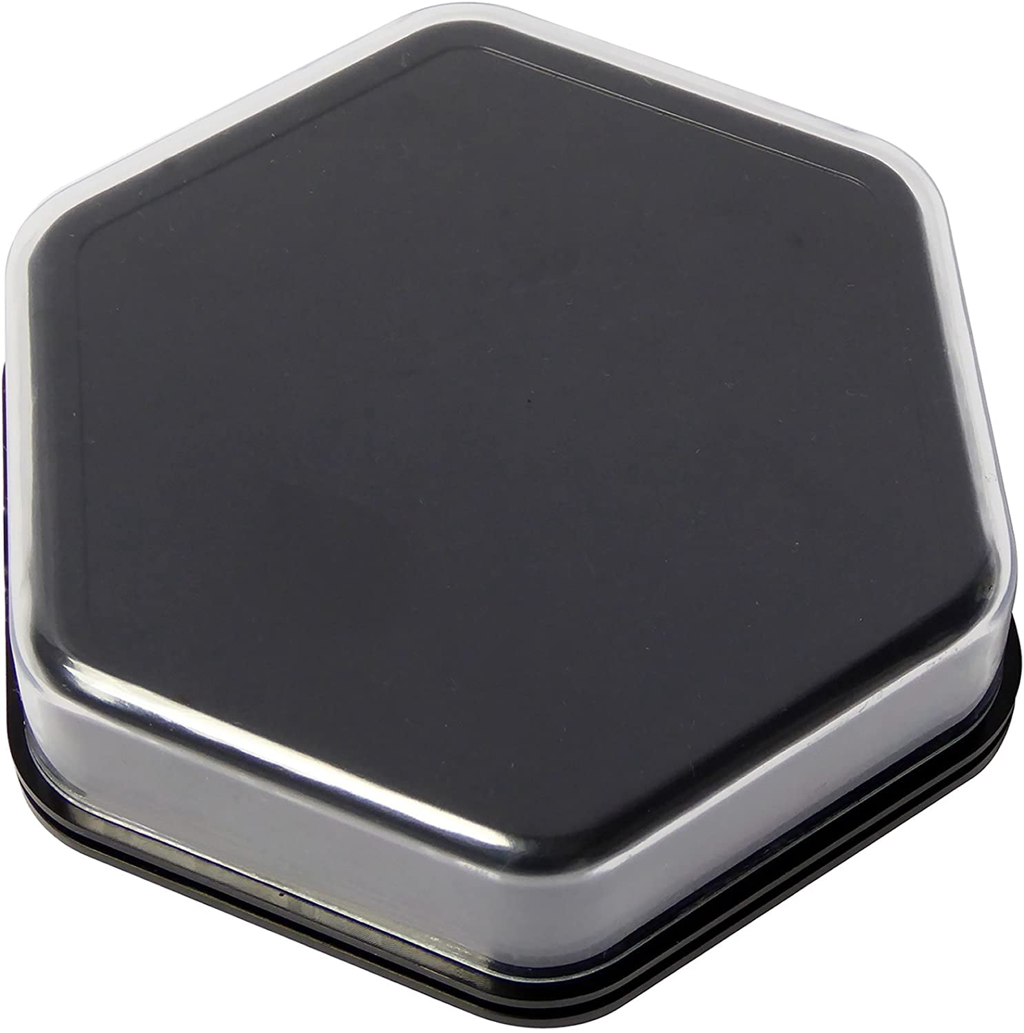 , Talking Tile Voice Recordable Sound Button, 80 Seconds Recording ...