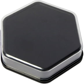 Recordable Voice Buttons