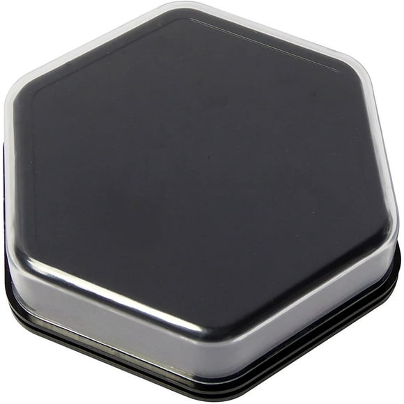 Recordable Voice Buttons