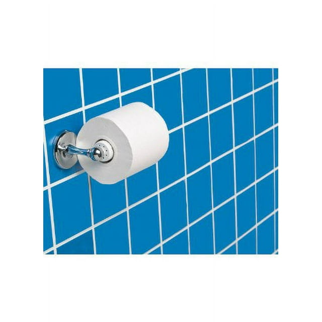 Talking Toilet Paper Holder - Walmart.com