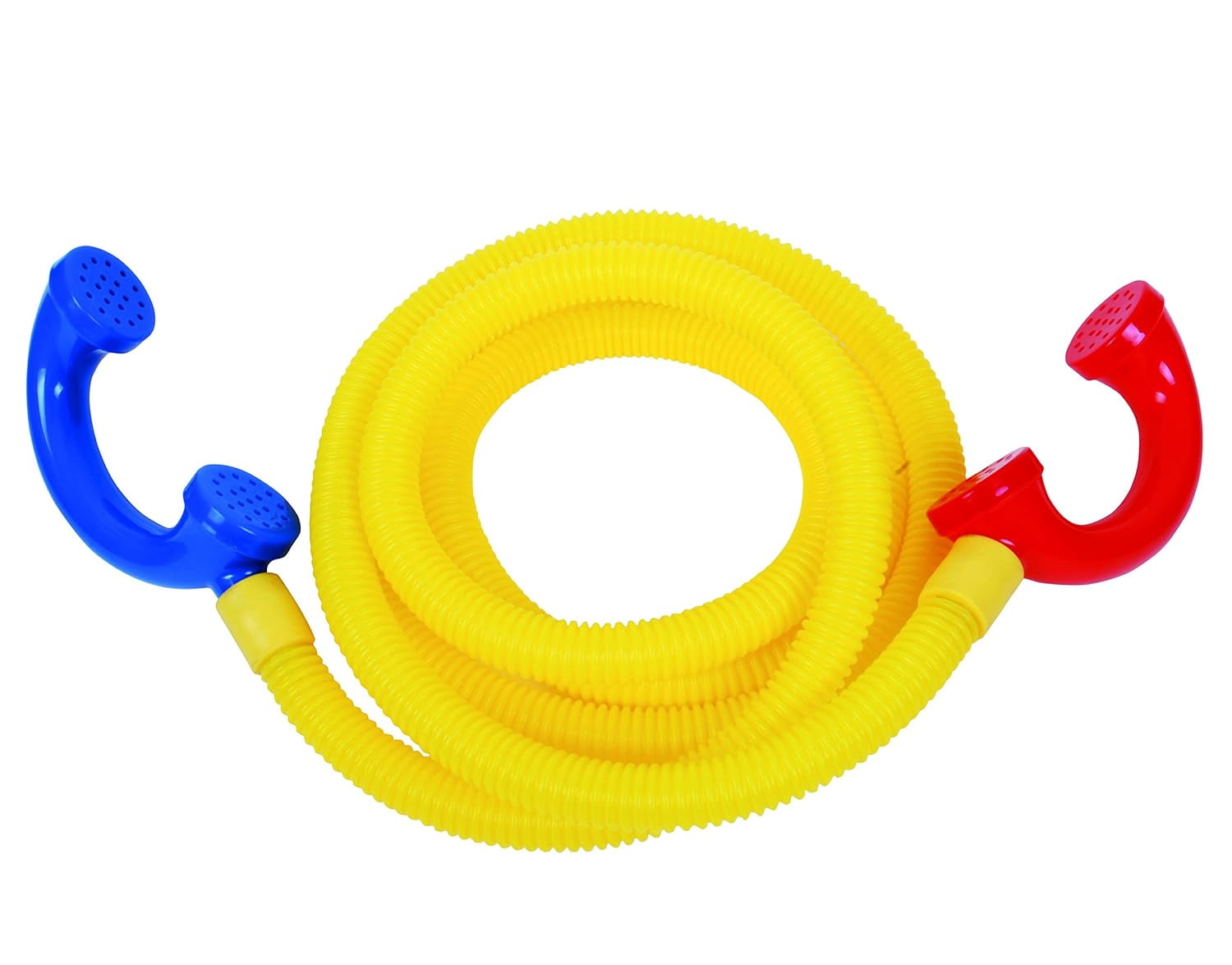 Talking Tubes | Phones | Open-Ended Play | Early Literacy Toy for Kids | Speak-and-Listen Phones ...