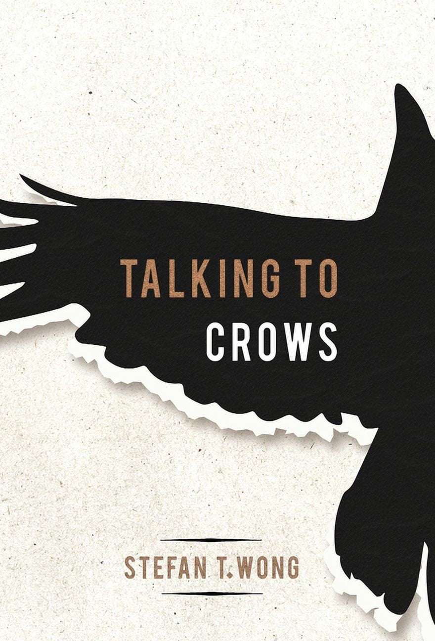 Talking Crows