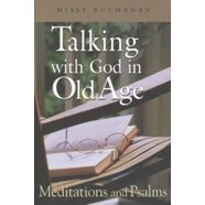The Spirit of the Lord Is Upon Me: The Writings of Suzanne Hiatt ...