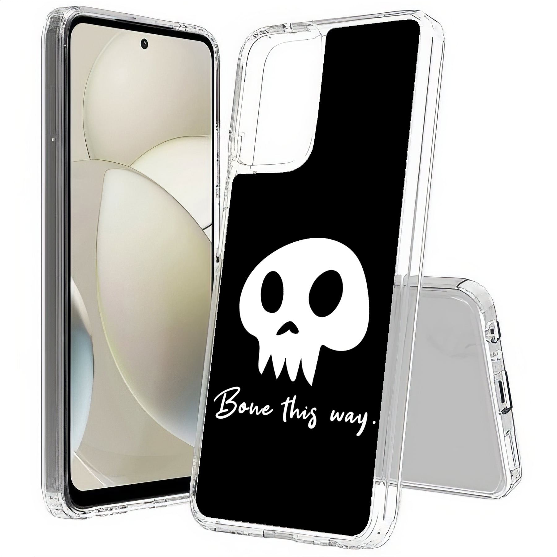 TalkingCase Slim Fit Phone Case Compatible for Motorola Moto G Stylus ...