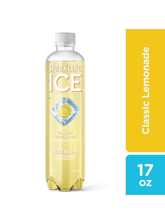 Beverages - Walmart.com