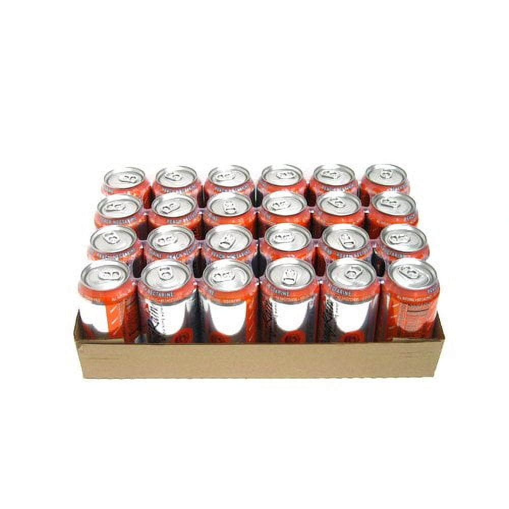 Talking Rain Water in Beverages - Walmart.com