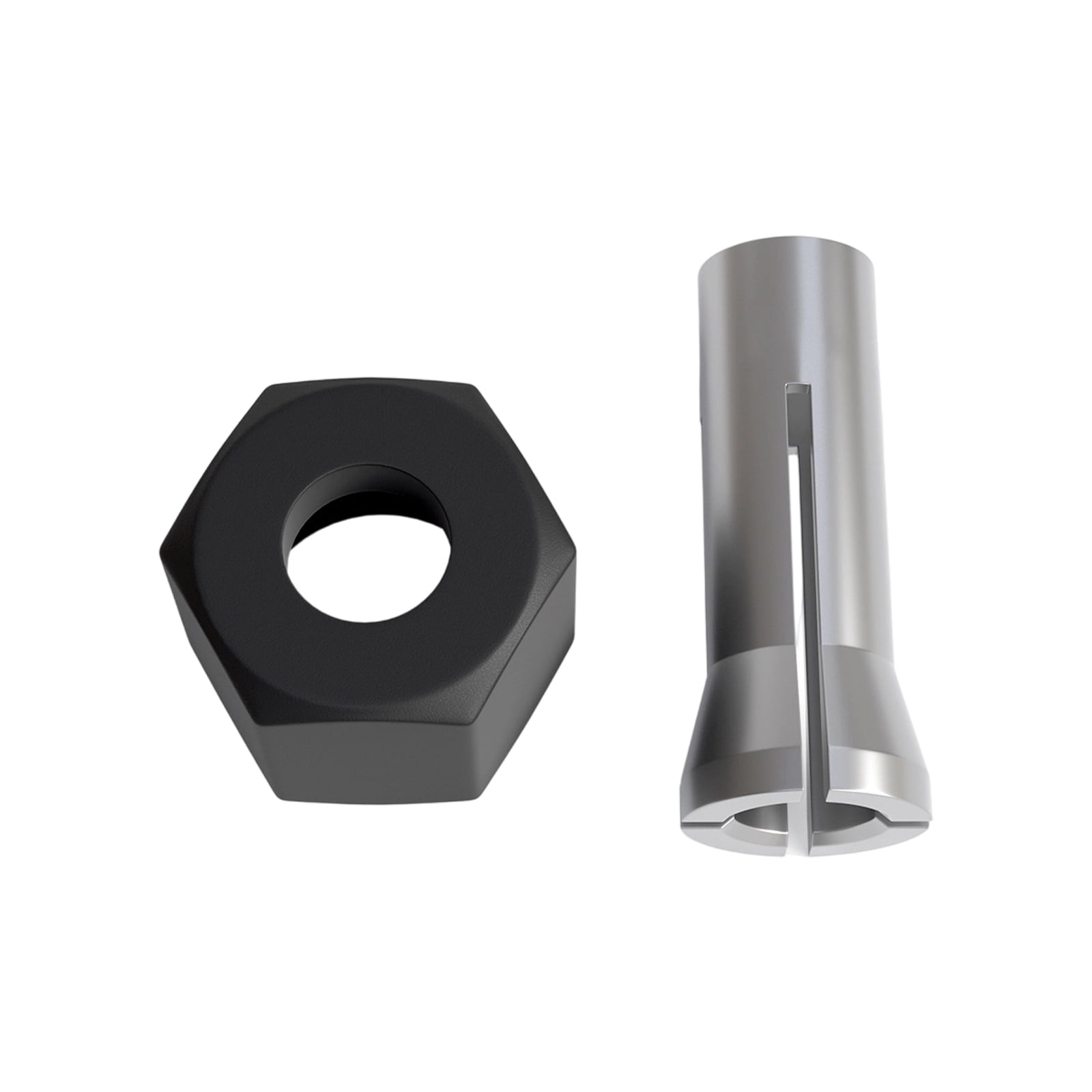 Tall Accuracy Steel Milling Machine Toss Consistent Various Cutting ...