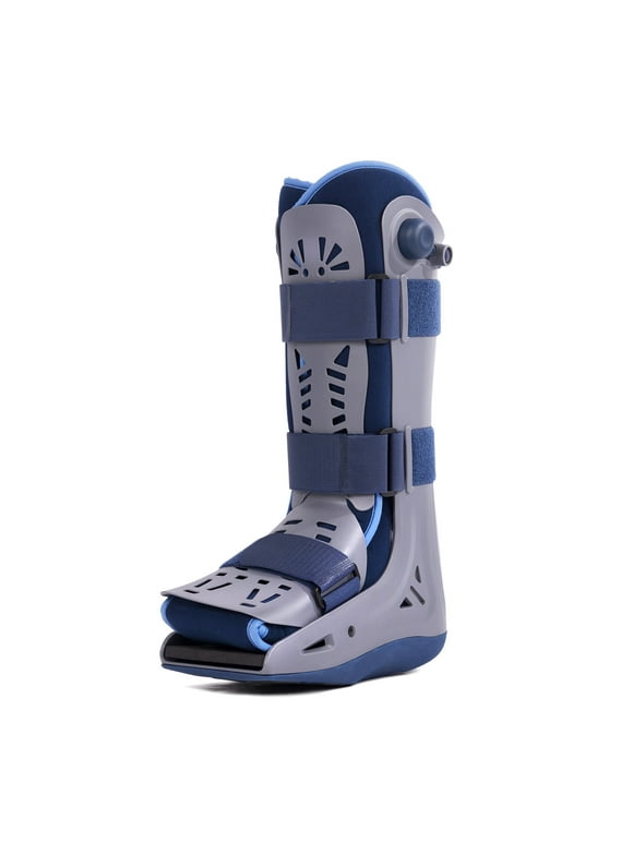 Orthopedic Boots in Foot Support - Walmart.com