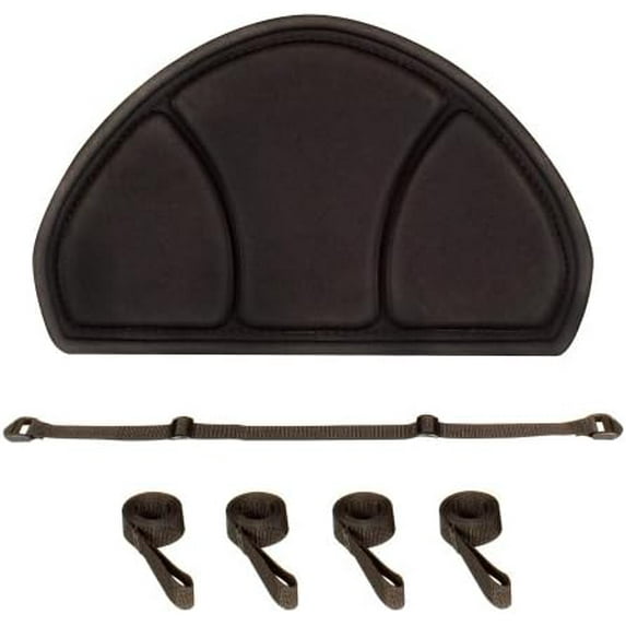 Tall Back Back Band, Sit Inside Kayak Seat, Kayak Back Band, Universal ...
