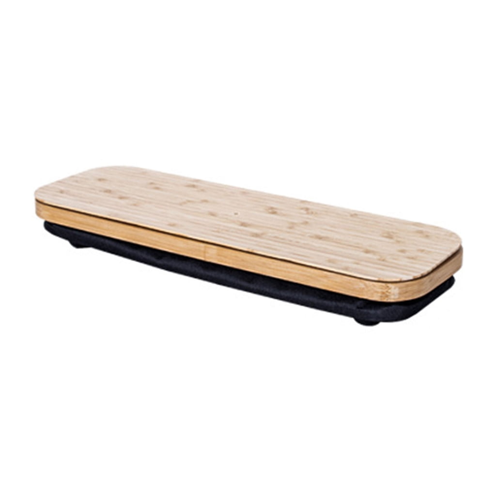 Tall Basket Organizers Accommodates 24 Regular Rolls Portable Designs ...