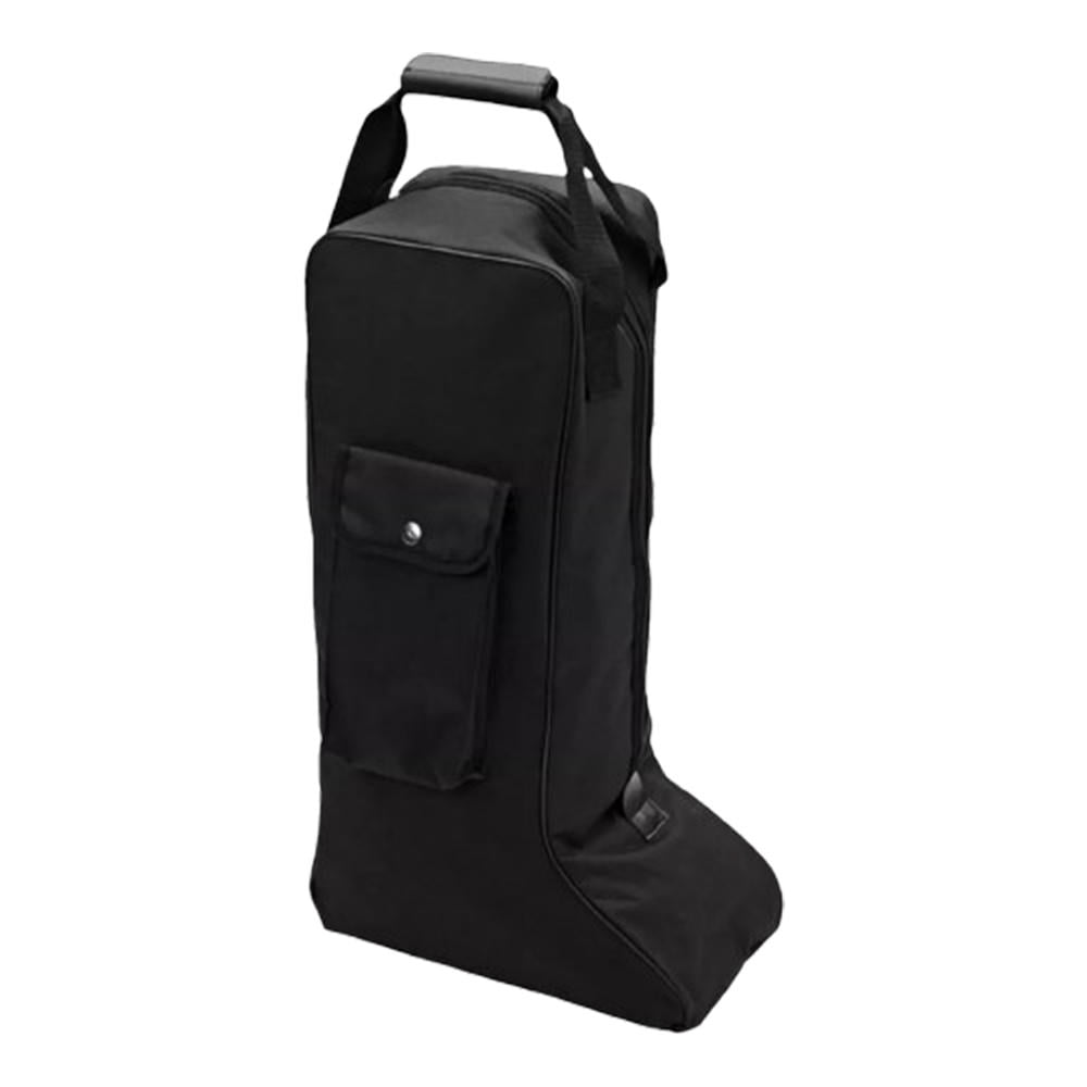 Tall Boot Bag Storage Bags For Long Boots Horse Riding Tall Boot Bag ...