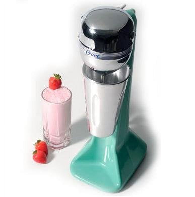 Open Box Tall Commercial Heavy Duty Restaurant, Bar Soda Fountain mixer ...