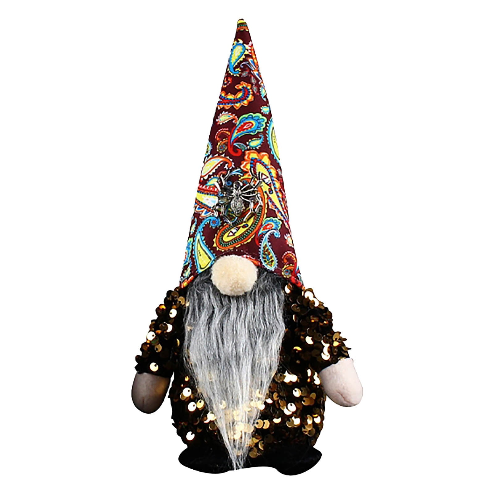 Tall Decorations Head Sculpture Astronaut Sculpture Mansion Ornament ...