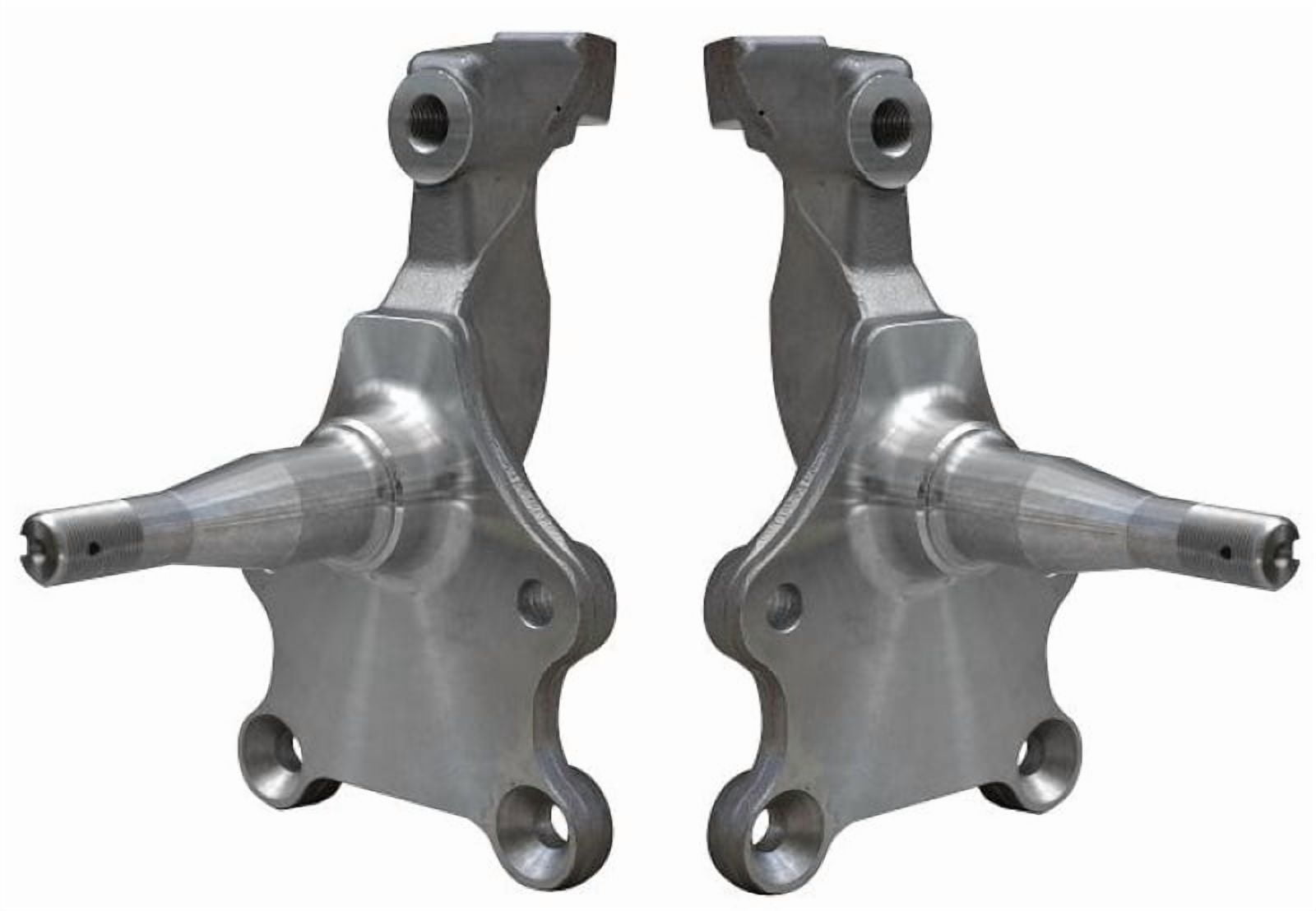 Ridetech 67-69 GM F-Body 68-74 X-Body 64-72 A-Body Tall Spindles Pair ...
