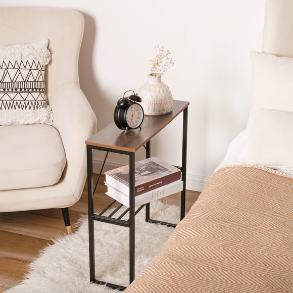 Tall Skinny Tables Collection | Walmart.com