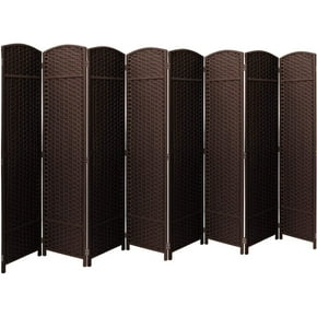 Outdoor Divider