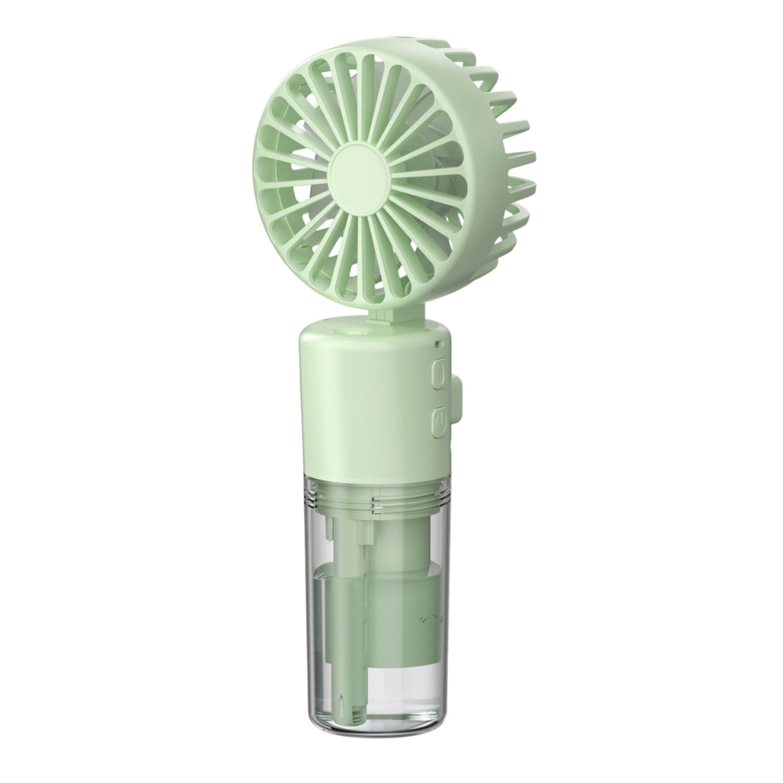 Tall Fans Oscillating with Remote Oscillating Fan compatible with Motor ...