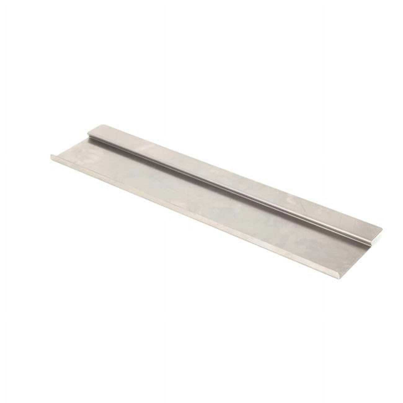Tall Hanging Infeed Shield - Walmart.com