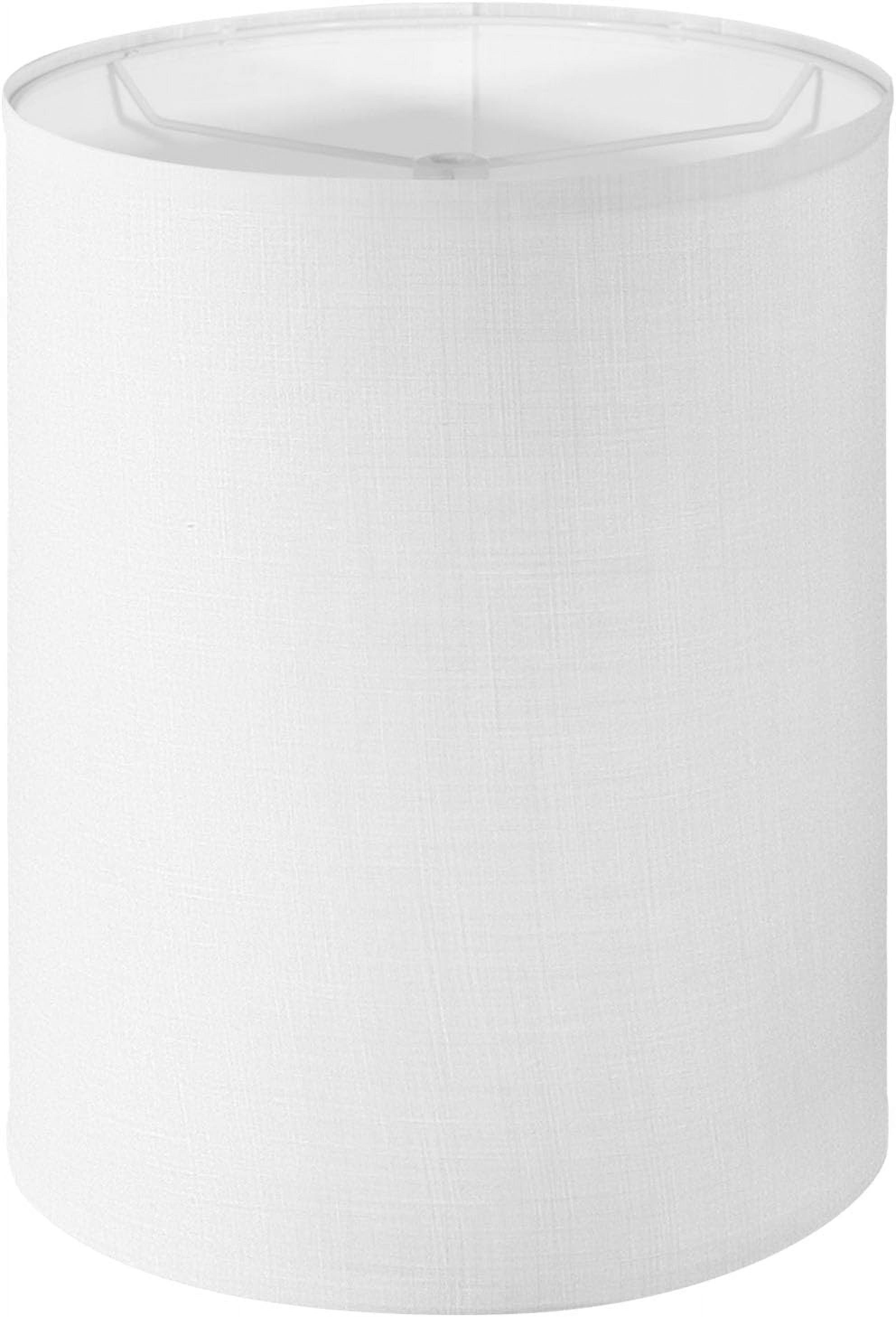 Tall Lamp Shade, 10