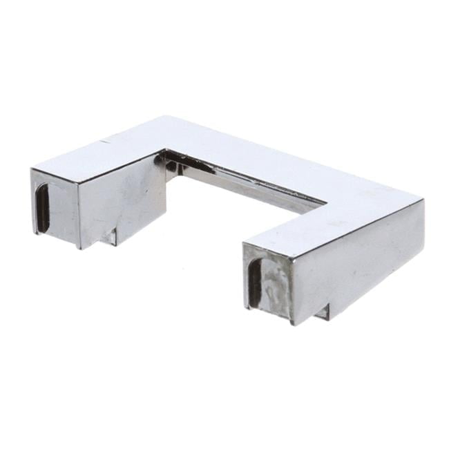 Tall Lock Keeper - Walmart.com