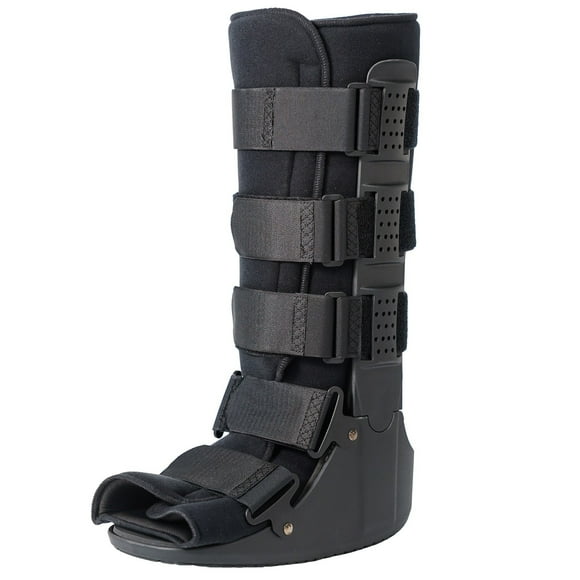 Orthopedic Boot