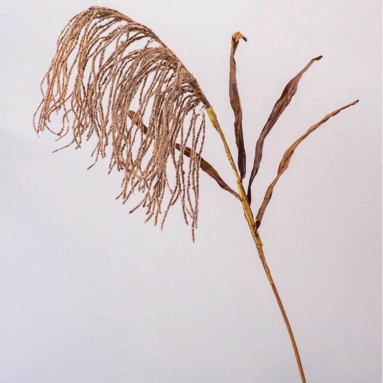 Tall Reed Branch Stem 29" Tall - Walmart Business Supplies
