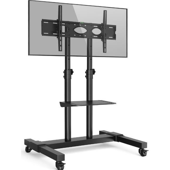 85 Inch Tv Stand