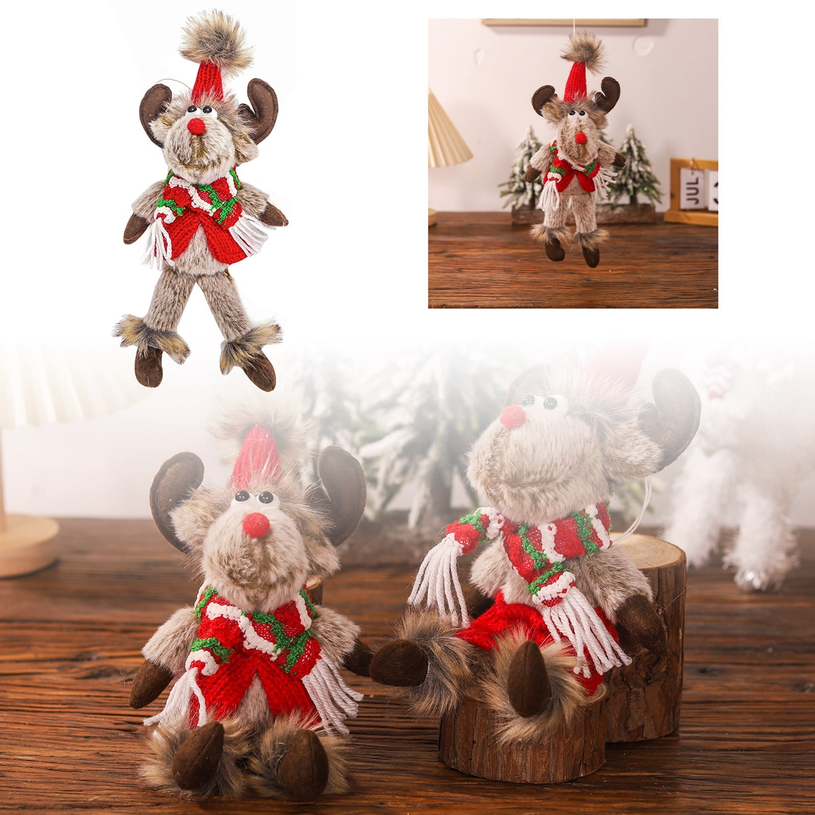 Tall Sculpture Middle Finger Pointer Garden Statue Solar Garden ...