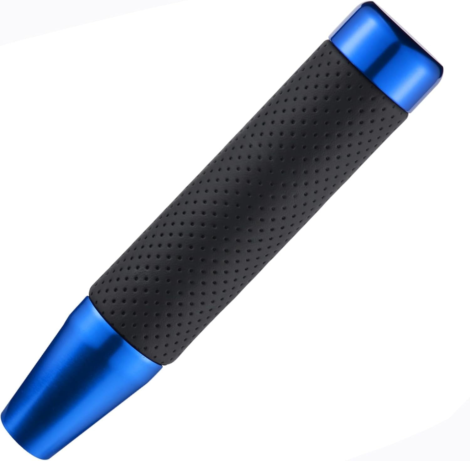 Tall Shift Knob Car Long Shifting Head Replace Weighted Gear Stick ...