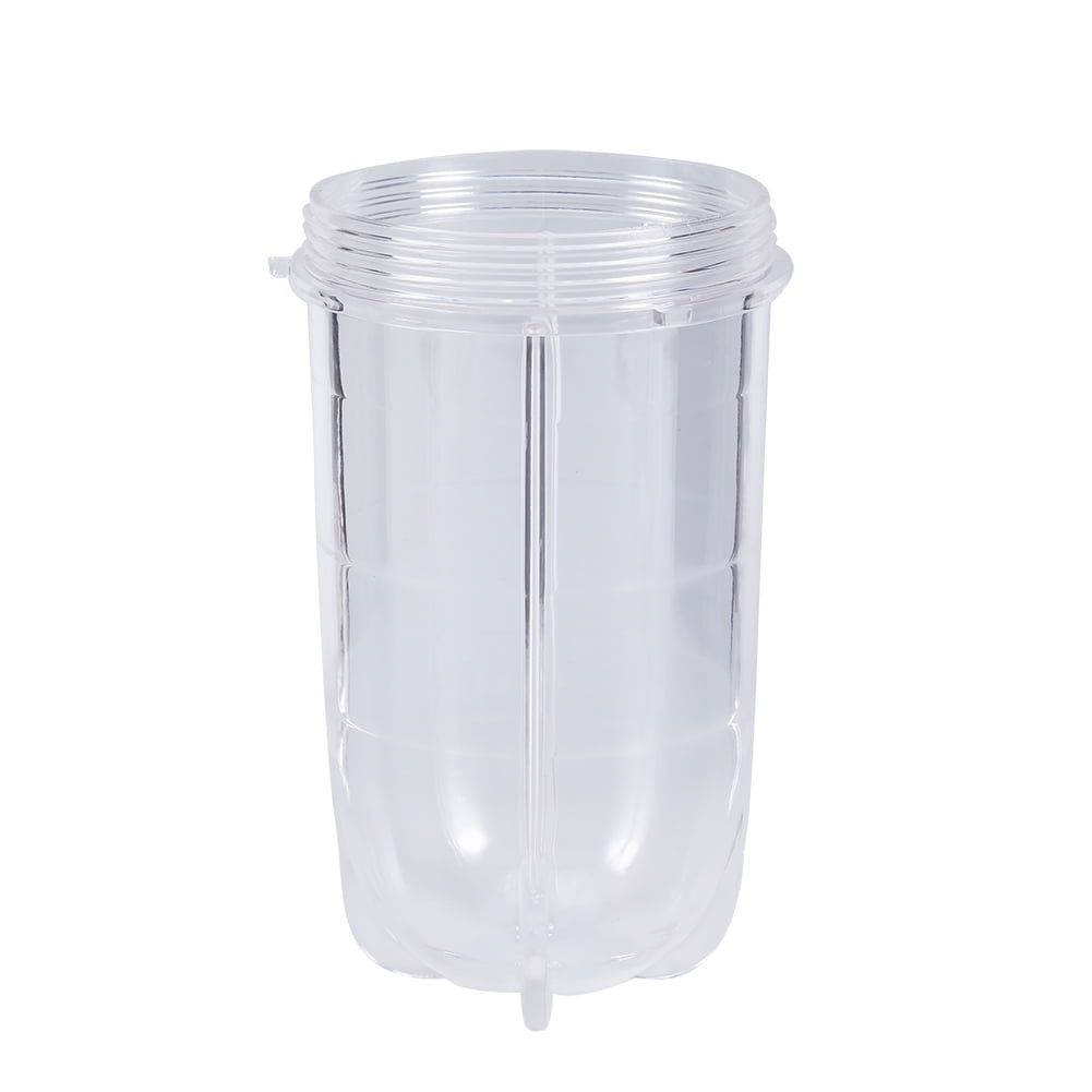 Tall & Short Cup Replacement, Tall & Short Cup, Transparent For Home ...