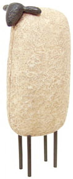 Tall Skinny Sheep (Pack of 4) - Walmart.com