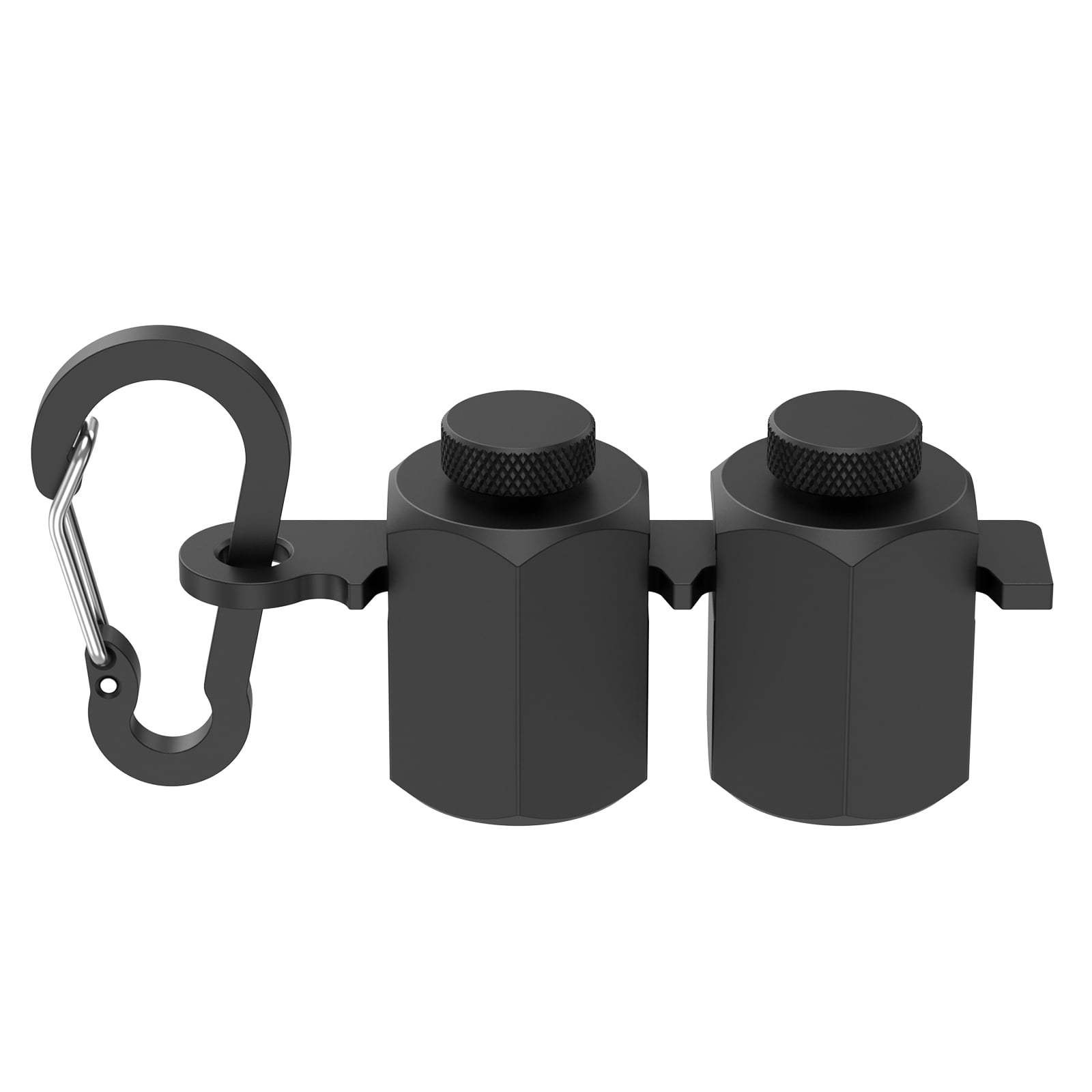 Tall Stair Gauges for Framing Square Aluminum Alloy Stair Gauge Knob ...