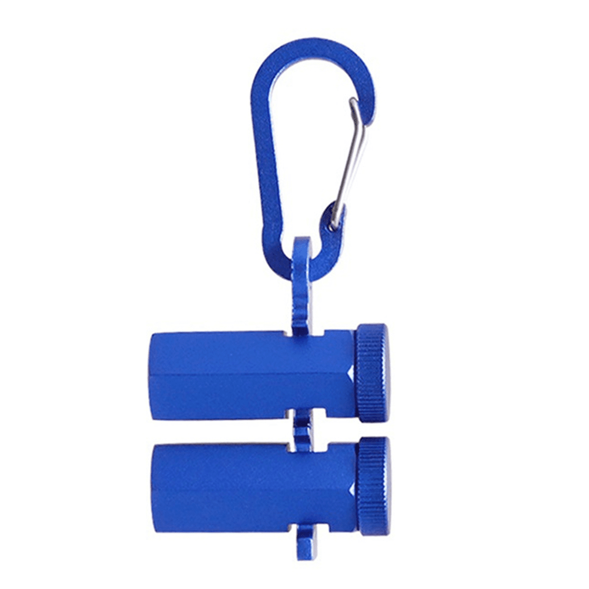 Tall Stair Gauges for Framing Square with Holder, Stair Guages Knobs ...