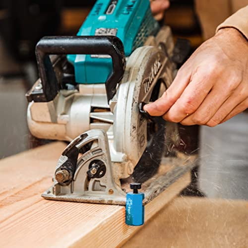 Tall Stair Gauges for Layout Framing Square Attachment Rip Guide Speed ...