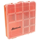 Tall Storage Box - Walmart.com