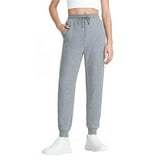 Tall Sweatpants for Women with Pockets, Jogging Long Sweatpants for ...