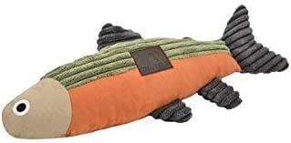 Tall Tails Fish 12" - Walmart.com